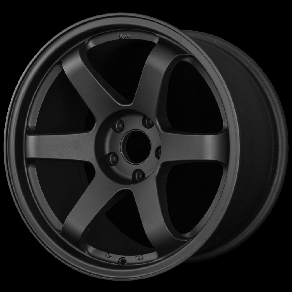 ROTA Grid R (17, 18, 19 inch) Wheels | ROTA Wheels Australia