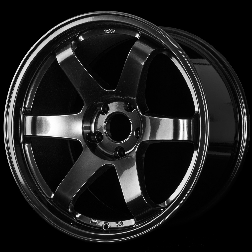 ROTA Grid R (17, 18, 19 inch) Wheels | ROTA Wheels Australia
