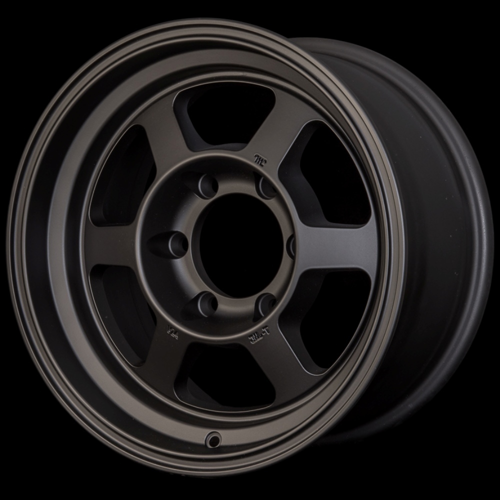 ROTA Grid Type-B (16 inch) Wheels | ROTA Wheels Australia