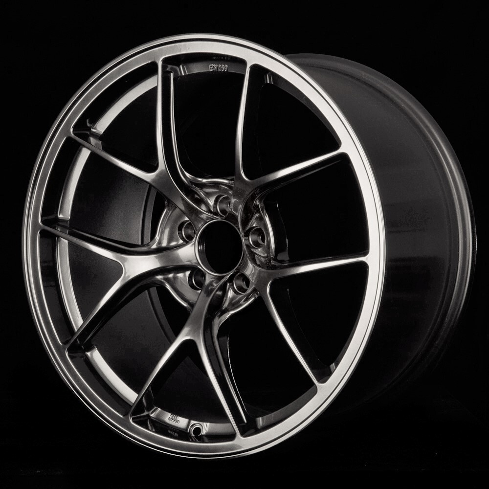 ROTA KB-R (18 inch) Wheels | ROTA Wheels Australia