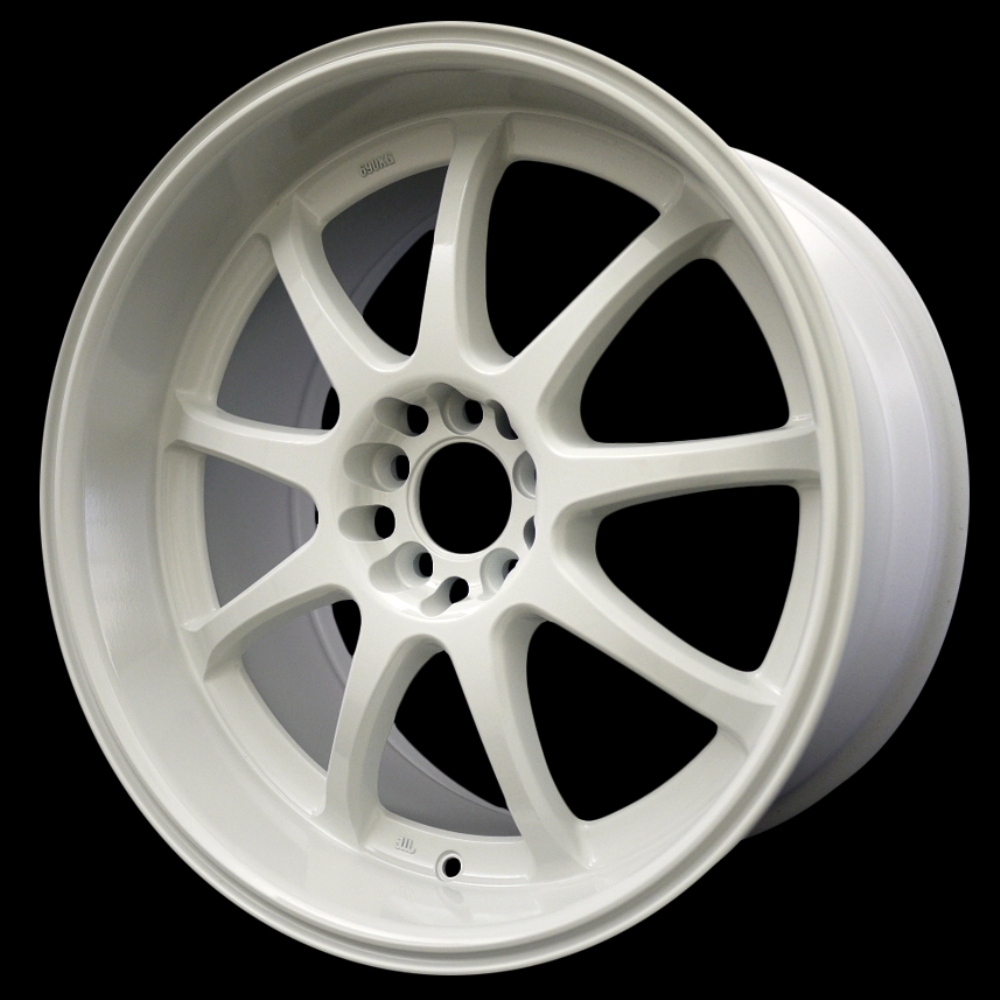 ROTA P1R (18 inch) Wheels | ROTA Wheels Australia