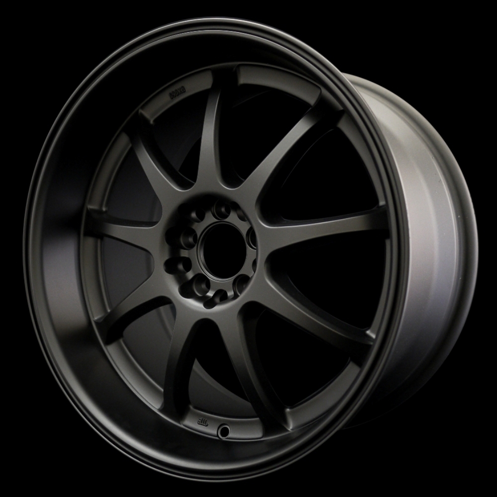 ROTA P1R (18 inch) Wheels | ROTA Wheels Australia