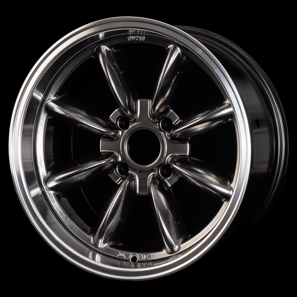 ROTA RB-R (16, 17 inch) Wheels | ROTA Wheels Australia