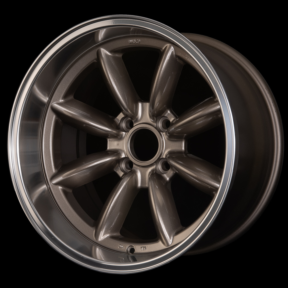 ROTA RB-X (17 inch) Wheels | ROTA Wheels Australia