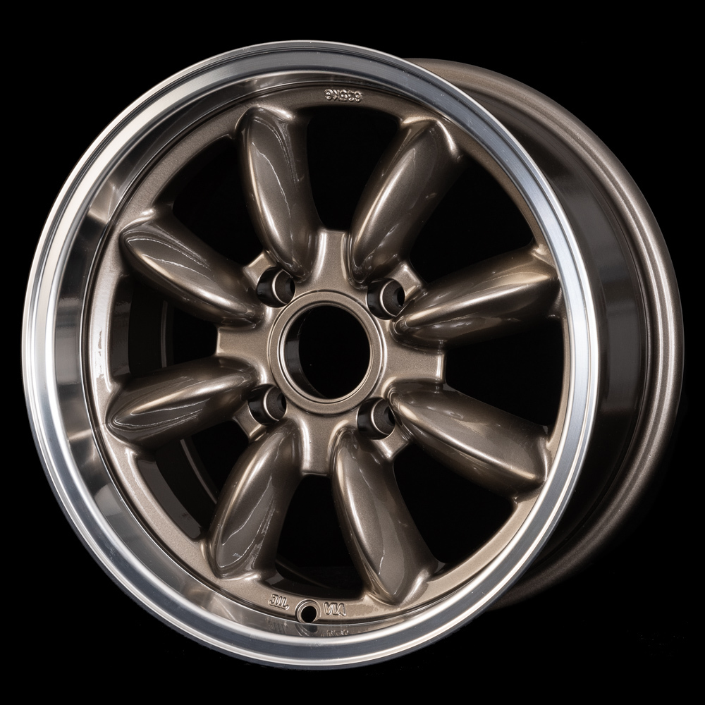 ROTA RB (15, 16, 17 inch) Wheels | ROTA Wheels Australia