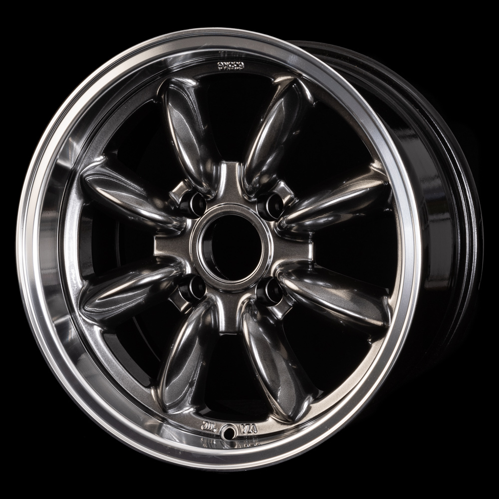 ROTA RB (15, 16, 17 inch) Wheels | ROTA Wheels Australia