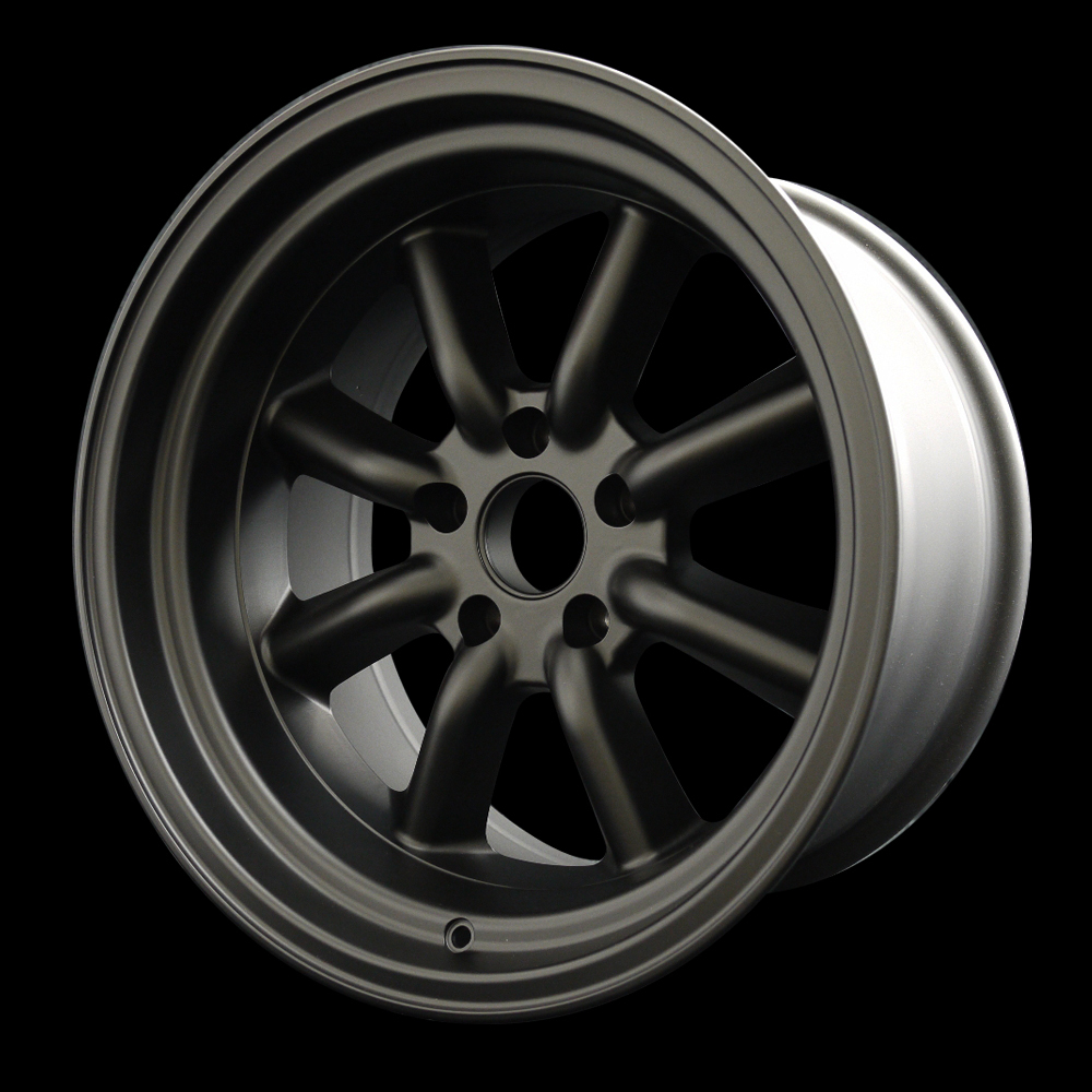 ROTA RKR (15, 17, 18 inch) Wheels | ROTA Wheels Australia