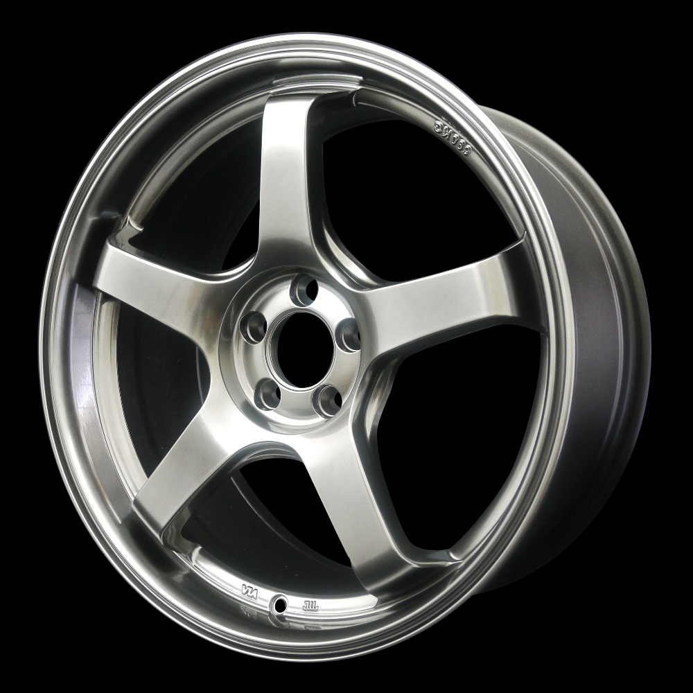 ROTA RT5-F (18 inch) Wheels | ROTA Wheels Australia