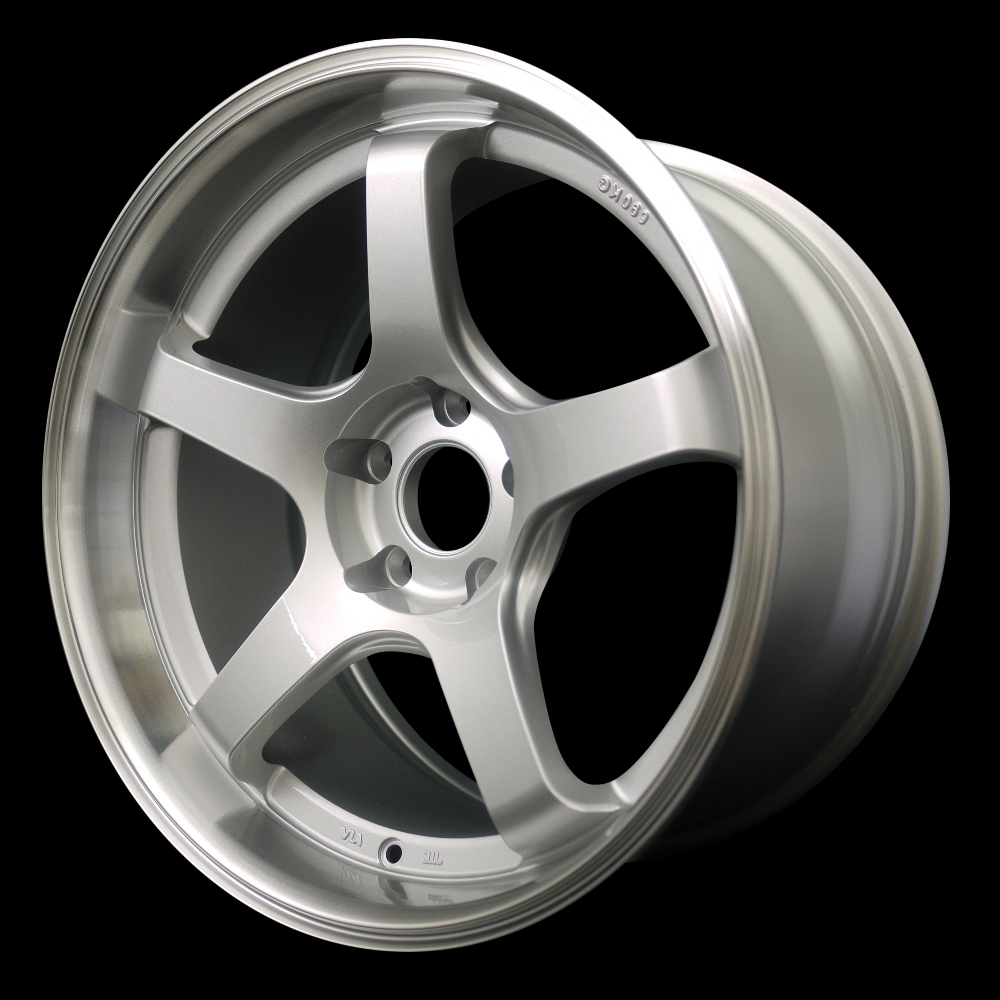 ROTA RT5-R (17, 18 inch) Wheels | ROTA Wheels Australia