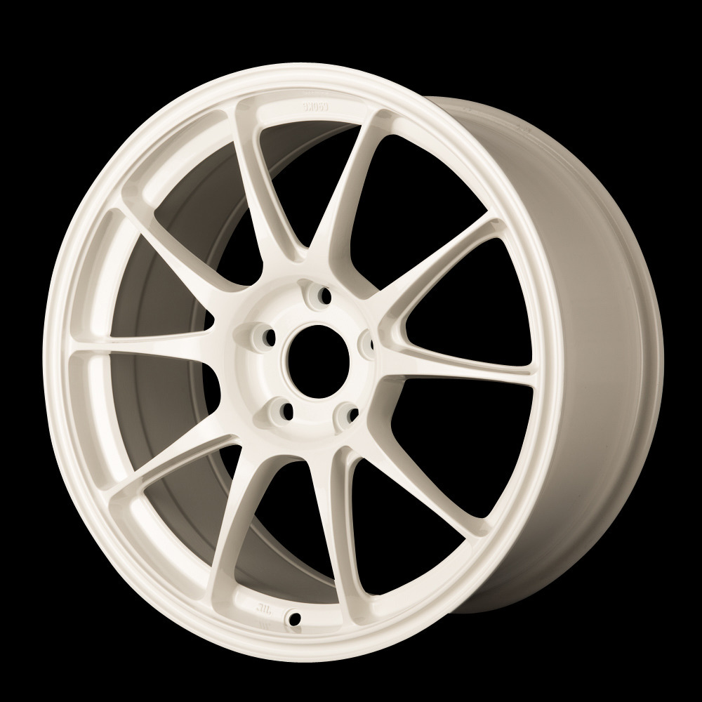 ROTA Titan F (17, 18 inch) Wheels | ROTA Wheels Australia