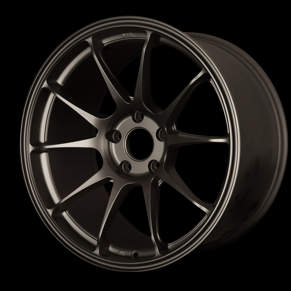 ROTA Titan R (17, 18 inch) Wheels | ROTA Wheels Australia