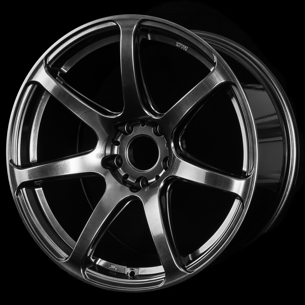 ROTA Vector Pro R (18 inch) Wheels | ROTA Wheels Australia
