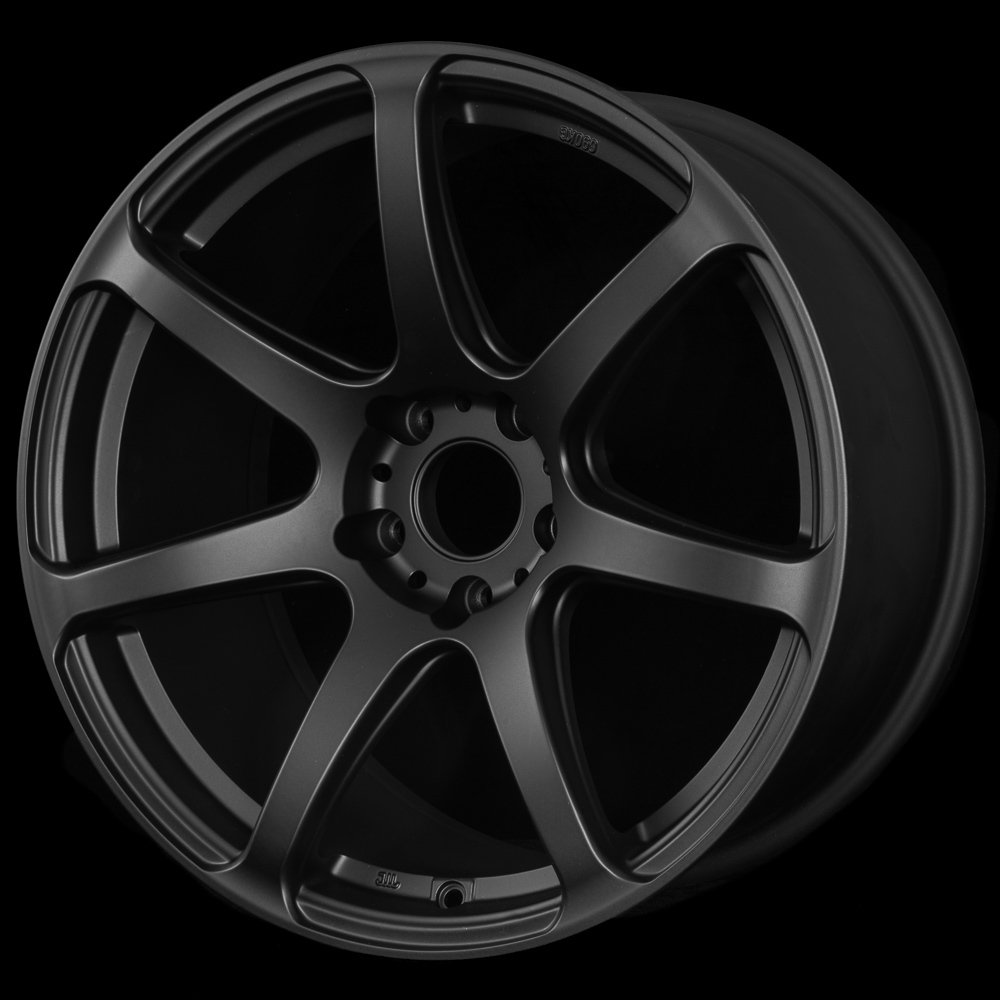 ROTA Vector Pro R (18 inch) Wheels | ROTA Wheels Australia
